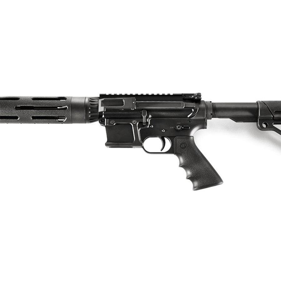 JP-GMR15 - Stage Zero Shooting Supply