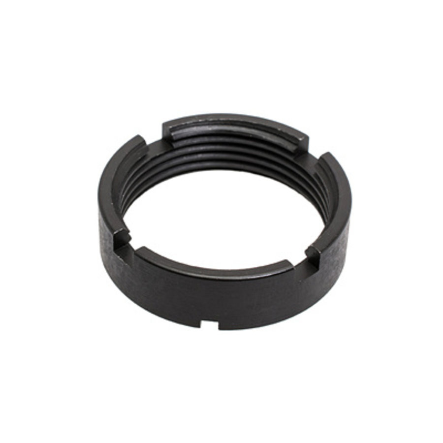 CMMG AR Castle Nut - Stage Zero Shooting Supply