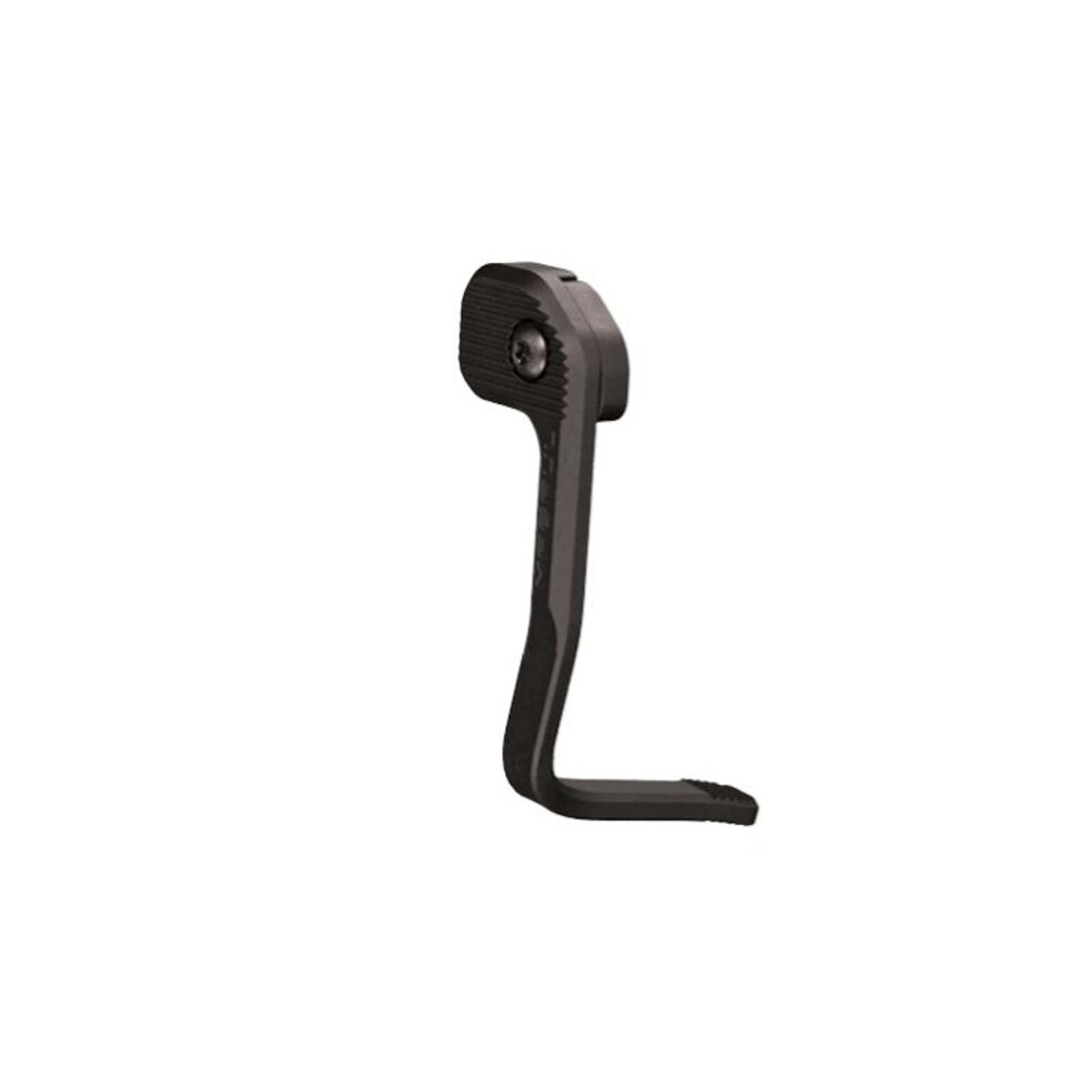 Magpul MAGPUL BAD Lever - Stage Zero Shooting Supply