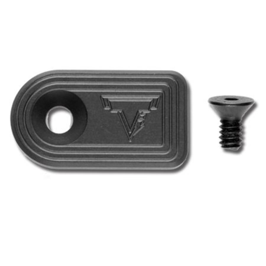 Taran Tactical Taran Tactical Benelli Oversized Bolt Release - Stage ...