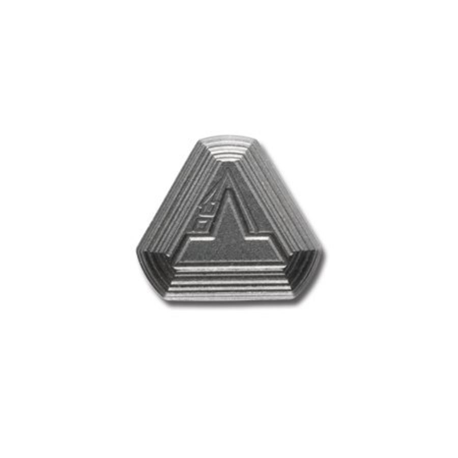 Taran Tactical Taran Tactical Benelli Ultimate Oversized Safety - Stage ...