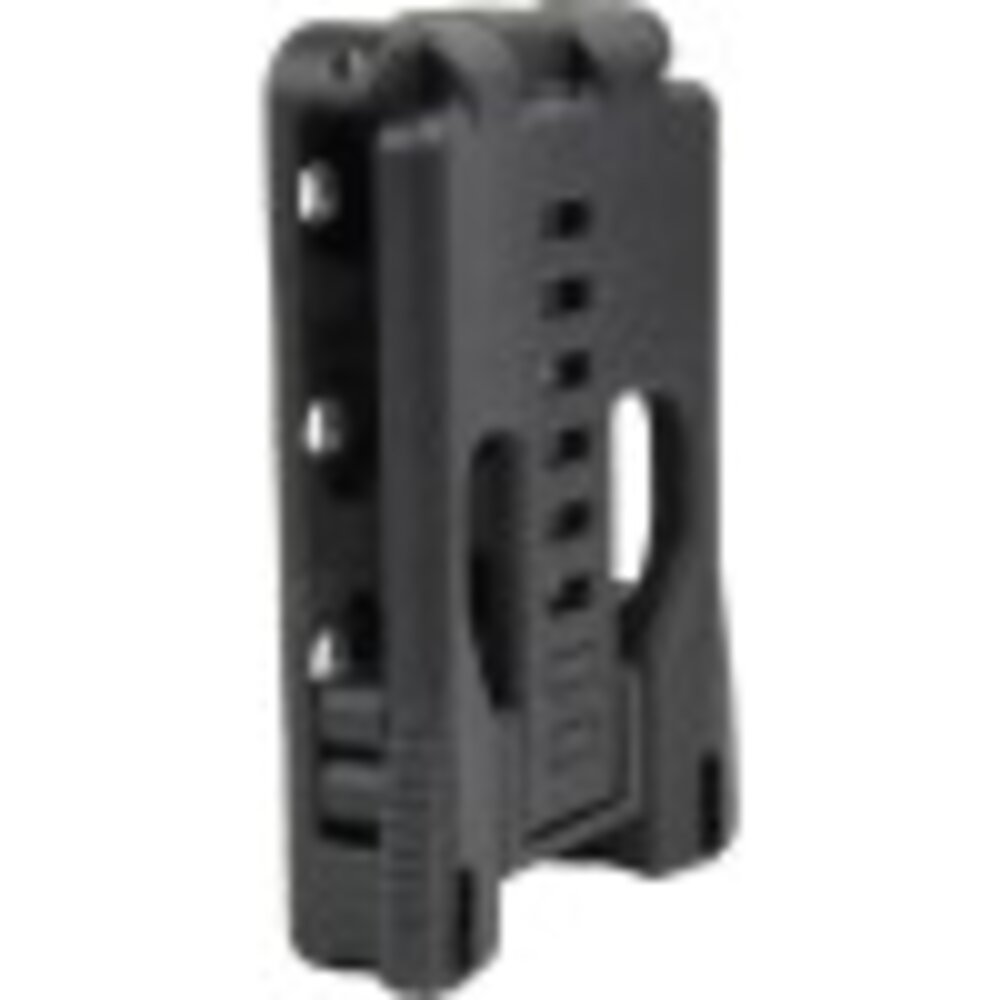 Blade-Tech Blade-Tech Tec-Lokw/ Hardware - Stage Zero Shooting Supply