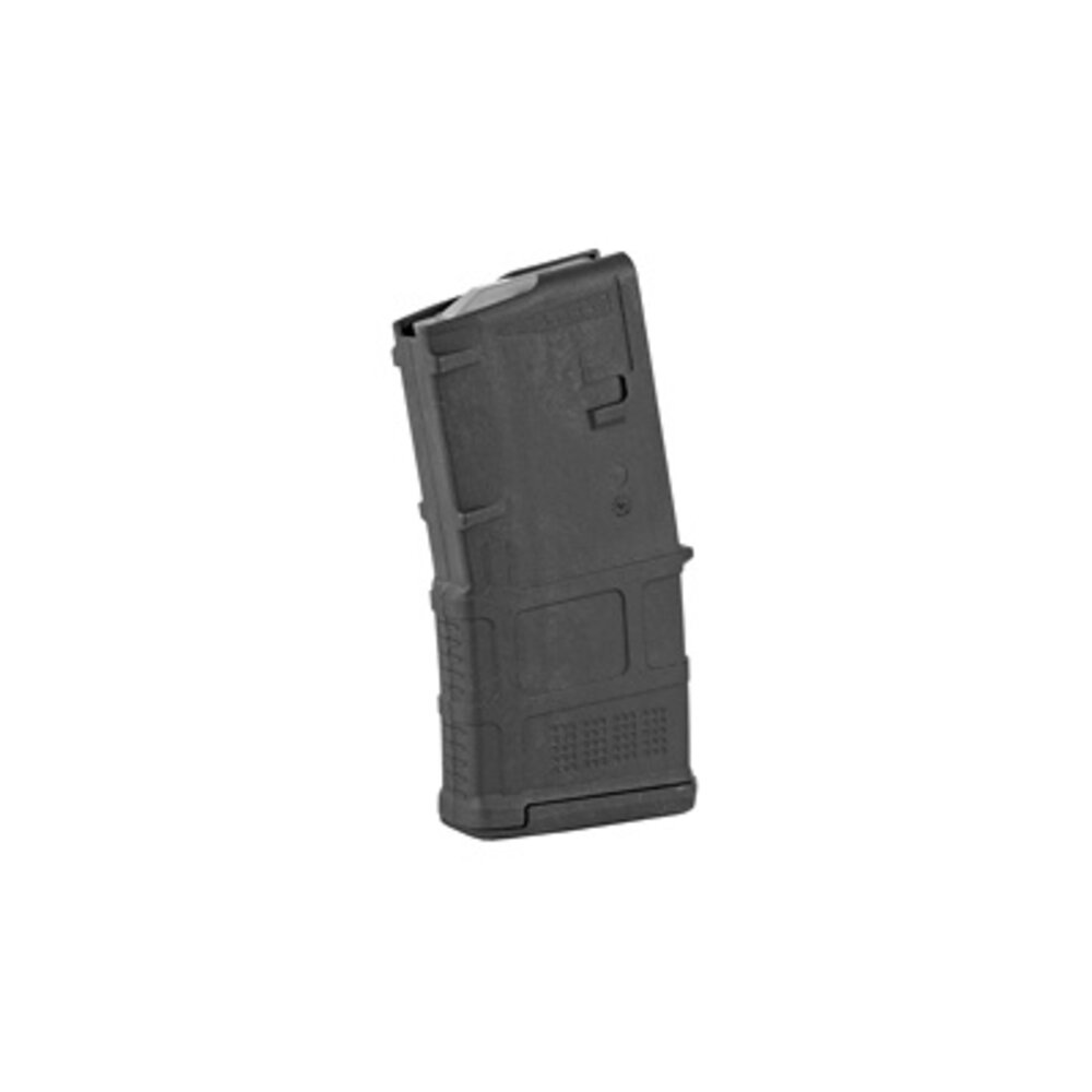 Magpul PMAG M3 5.56 20 RND BLK - Stage Zero Shooting Supply