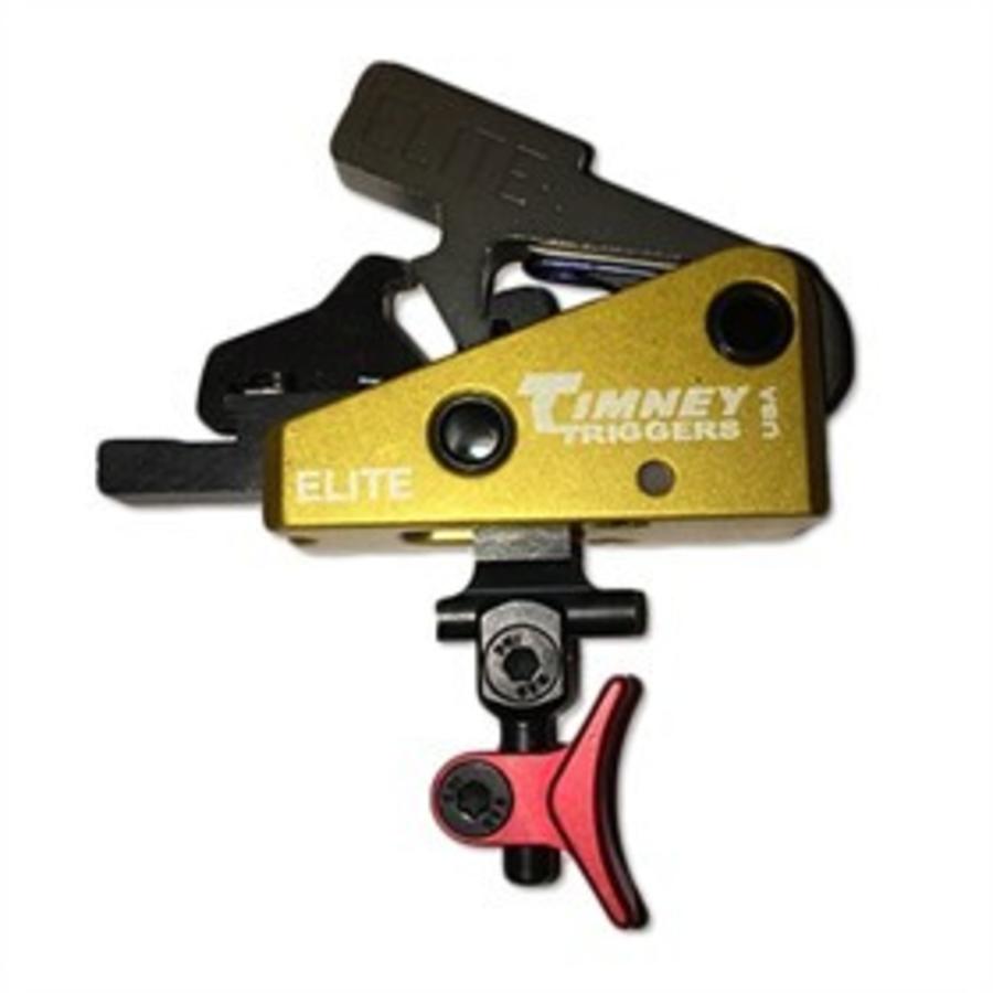 Timney Triggers Timney Trigger 660CE - Stage Zero Shooting Supply