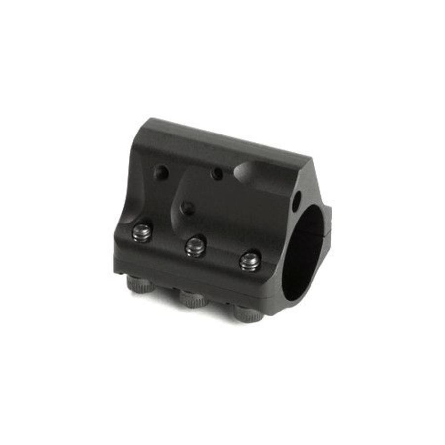 JP Enterprises JP Rifles JPGS-9 Adjustable Gas Block - Stage Zero ...