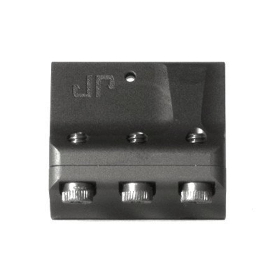JP Enterprises JP Rifles JPGS-9 Adjustable Gas Block - Stage Zero ...