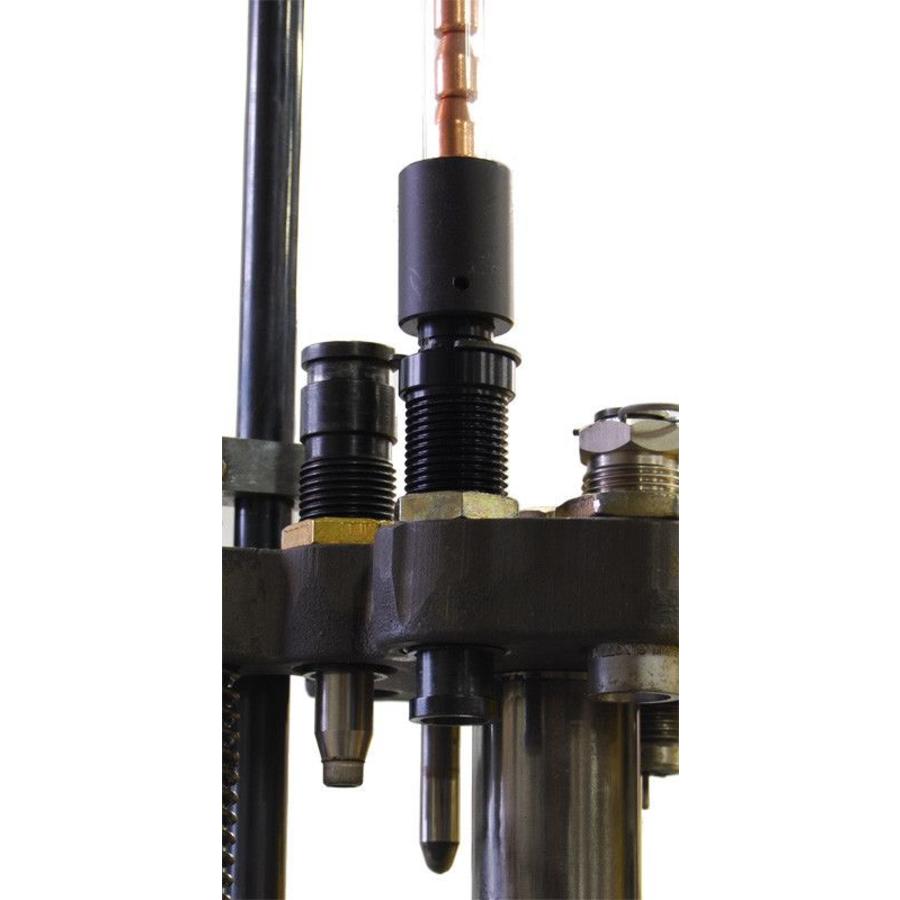 Double Alpha Mr. Bullet Feeder by Double Alpha - Stage Zero Shooting Supply