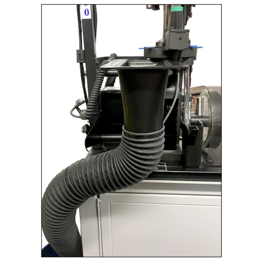 Mark 7 Offloading System - Stage Zero Shooting Supply