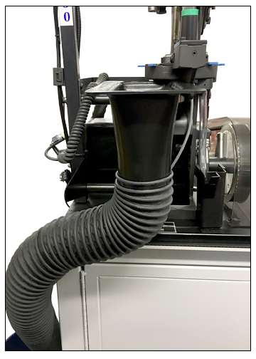 Mark 7 Offloading System - Stage Zero Shooting Supply