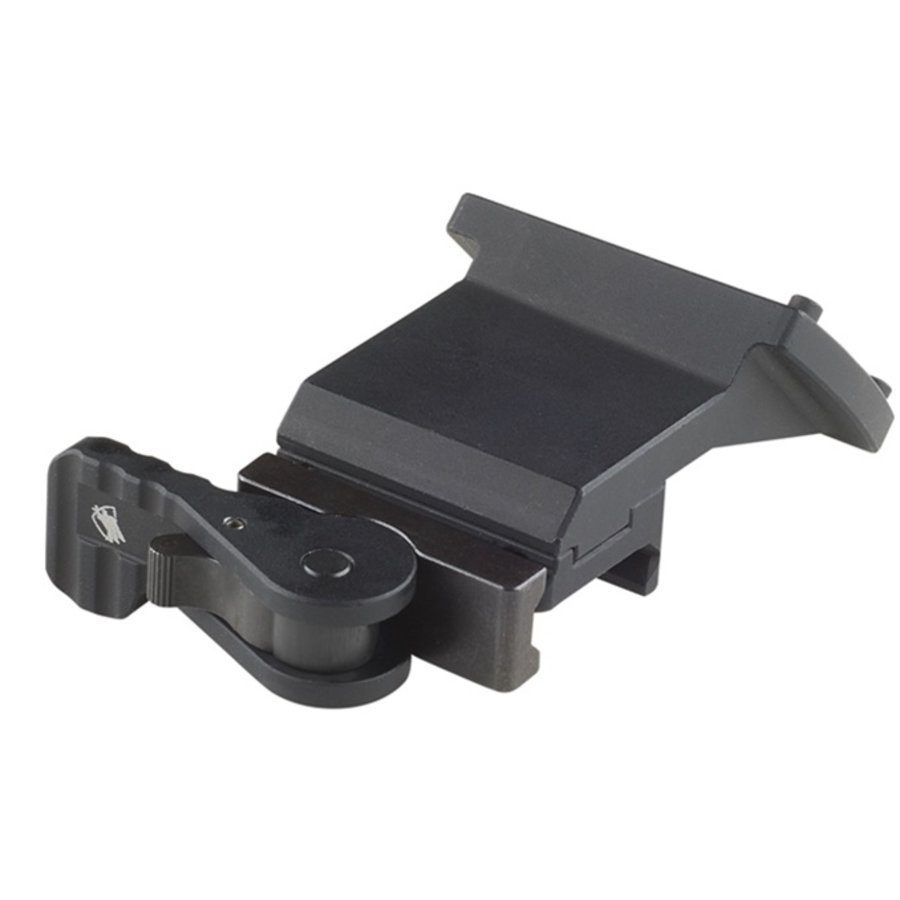 American Defense Offset Mount for Trijicon RMR - Stage Zero Shooting Supply