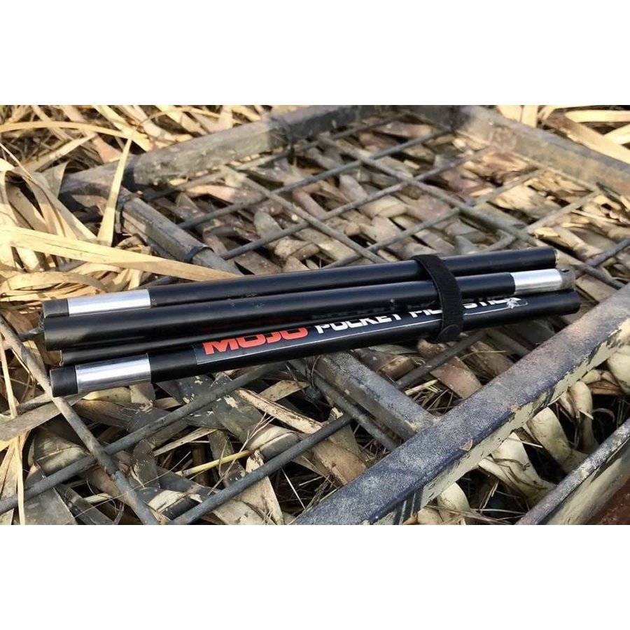 MoJo Pick Up Sticks- Collapsable - Stage Zero Shooting Supply