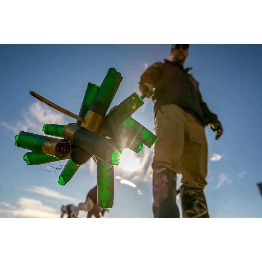 MoJo Pick Stick - Stage Zero Shooting Supply