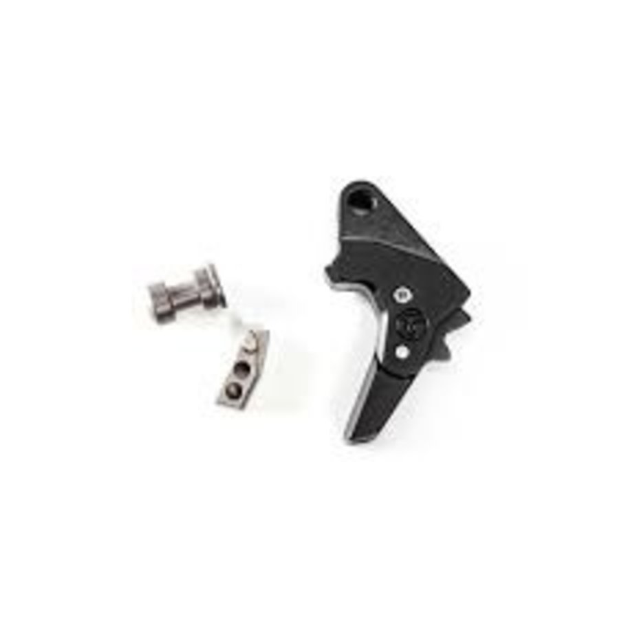 Timney Triggers Alpha Competition Trigger for Smith & Wesson M&P ...