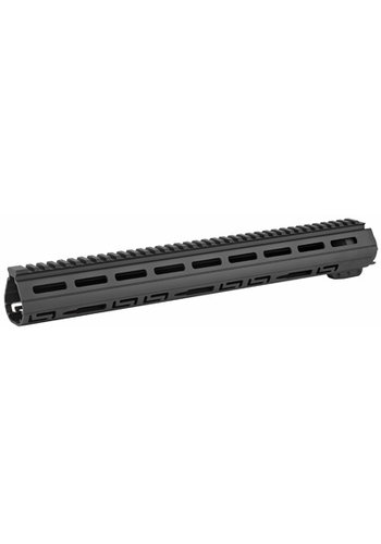 Handguards - Stage Zero Shooting Supply