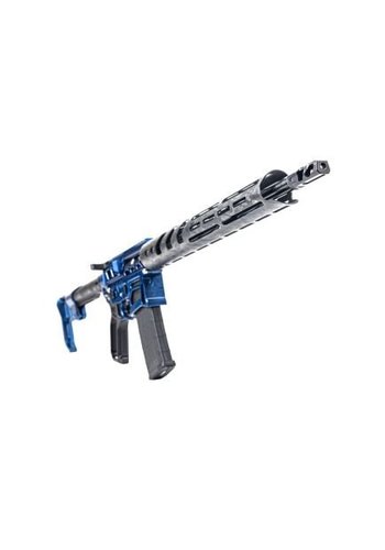 Lead Star Arms - Stage Zero Shooting Supply