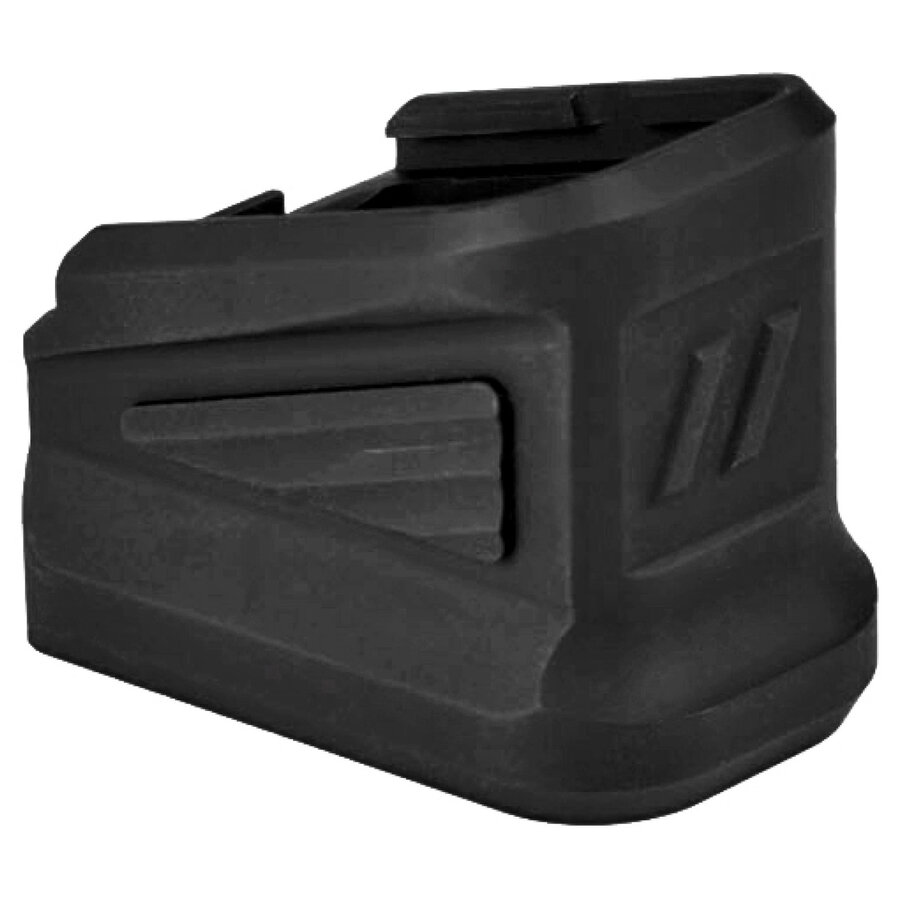 Zev Technologies Glock Basepad - Stage Zero Shooting Supply