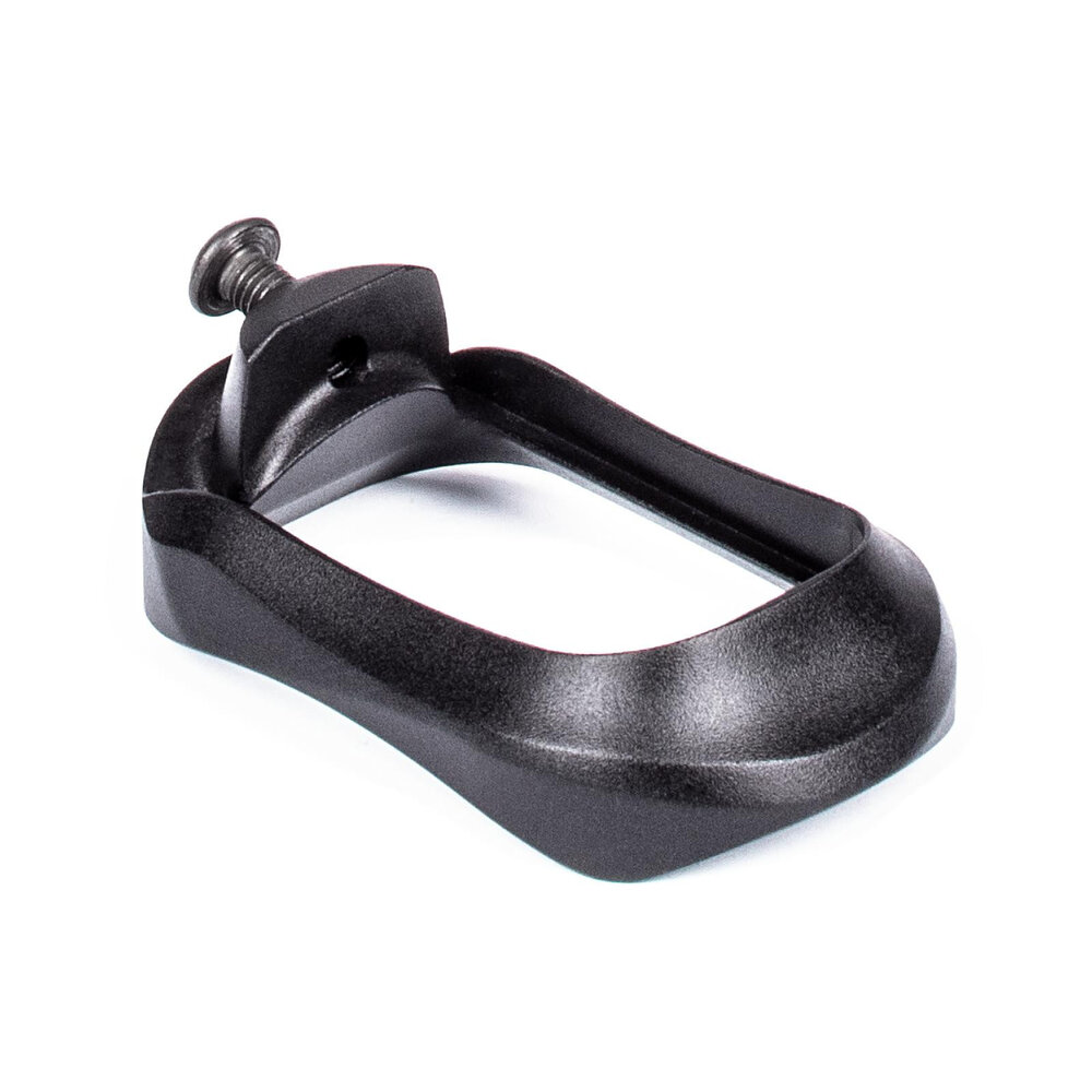 Copy of ZEV Technologies Magwell Pro Plus Standard Gen 1-4 - Stage Zero ...