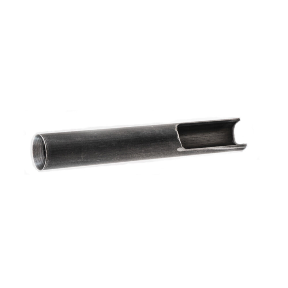Rollsizer Small Pistol Drop Tube - Stage Zero Shooting Supply