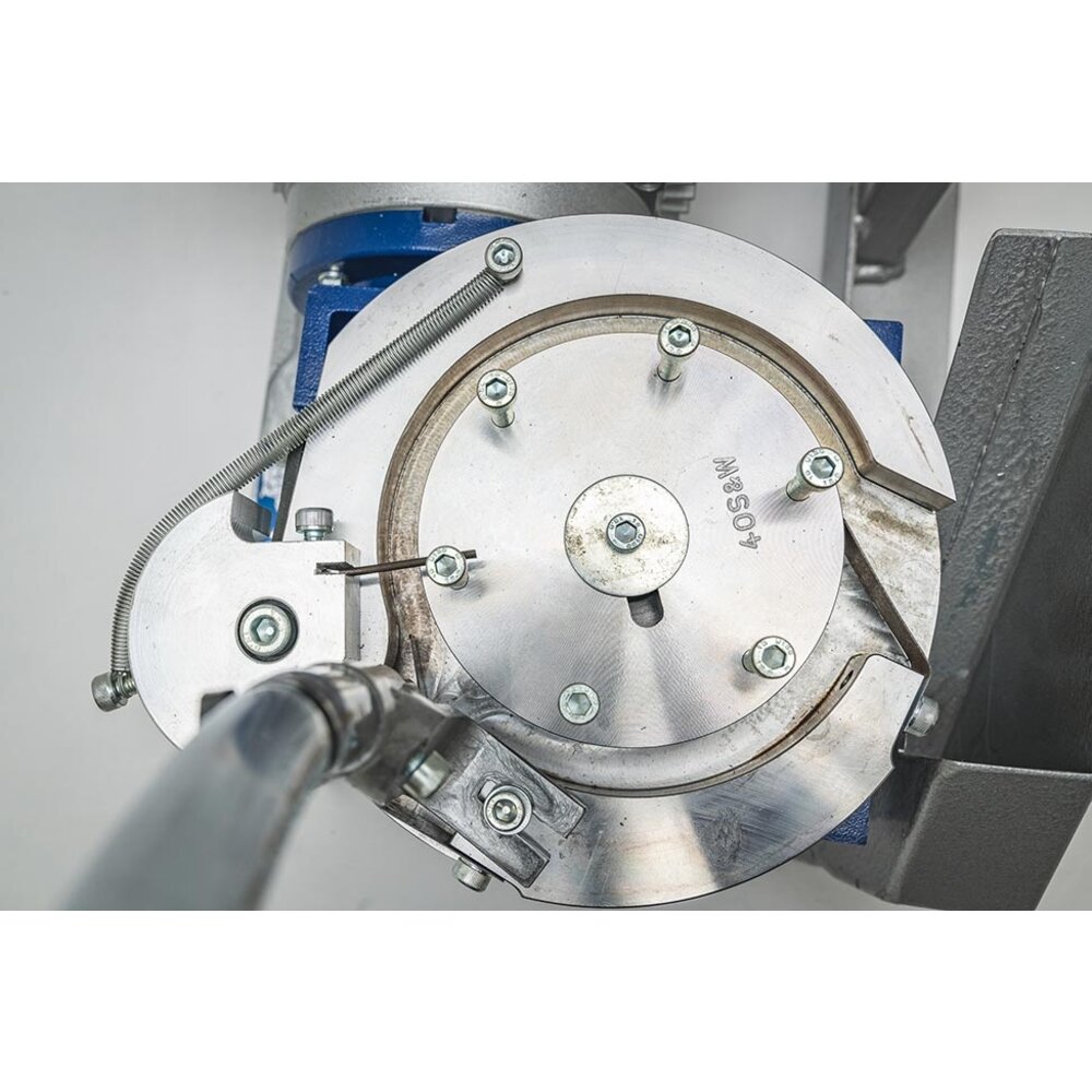 Rollsizer .40 Commercial - Stage Zero Shooting Supply