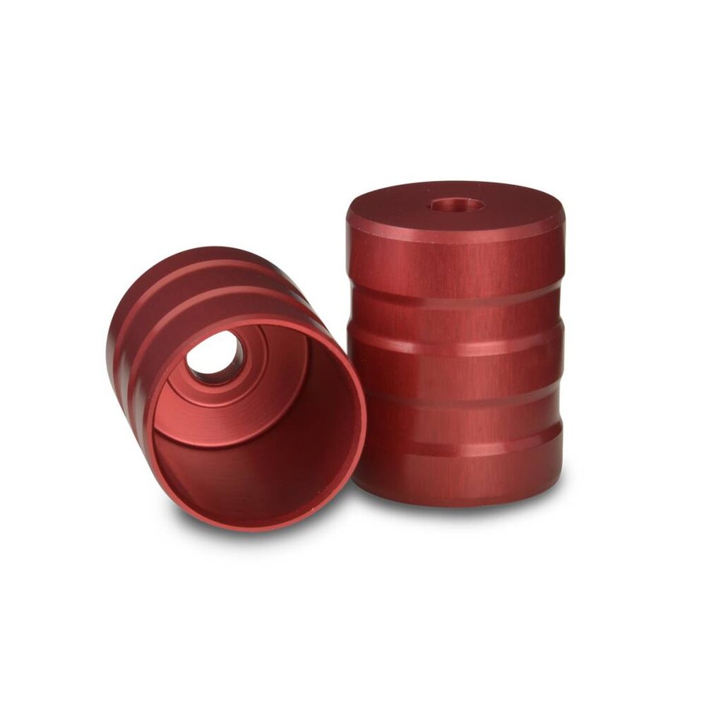 Nordic Components Nordic Components Low Drag Follower 12 Ga - Stage ...