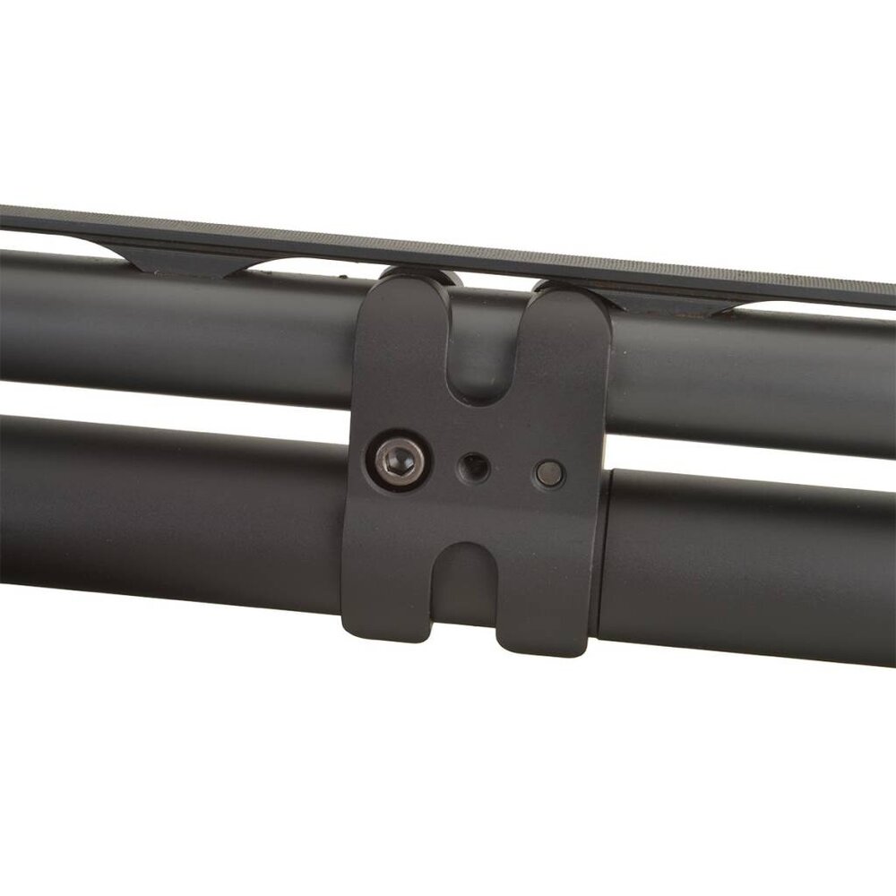 Nordic Components Nordic Components Barrel Clamp - Stage Zero Shooting ...