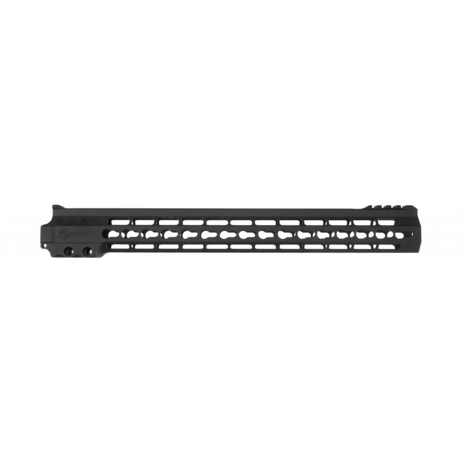 Armalite Armalite AR-10 3 Gun Handguard Kit - Stage Zero Shooting Supply