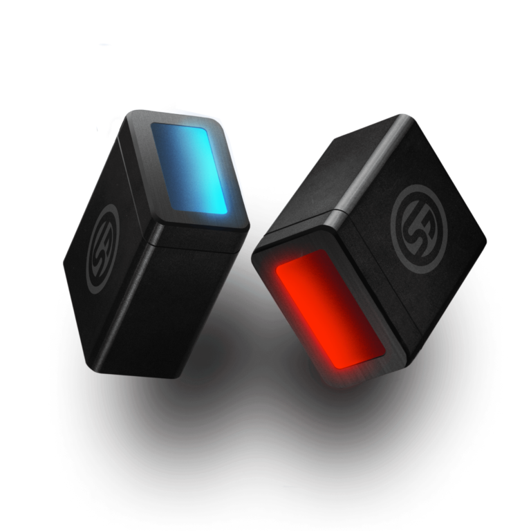 Shooters Global Pulse - Stage Zero Shooting Supply