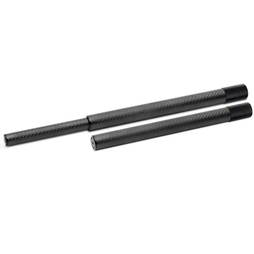 Briley Mfg Benelli Telescoping Magazine Tube- M1, M2, SBE I, II, and ...