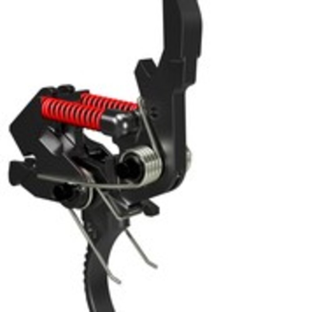 Hiperfire Hipertouch Elite - Stage Zero Shooting Supply