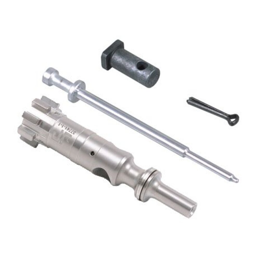 JP Enterprises JP Rifles 6.8SPCII/ .224 Valkyrie Bolt Group - Stage ...