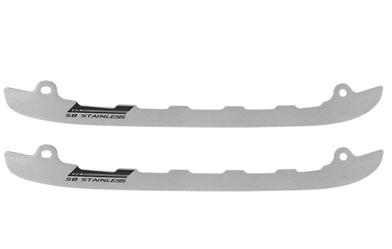 CCM SB SpeedBlade Skate Blades set/2 - Sportwheels Sports Excellence