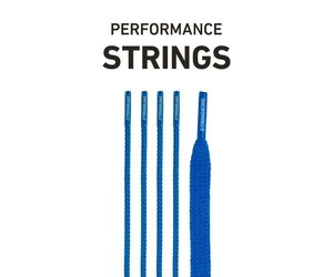 STRINGKING STRINGS PACK - Sportwheels Sports Excellence