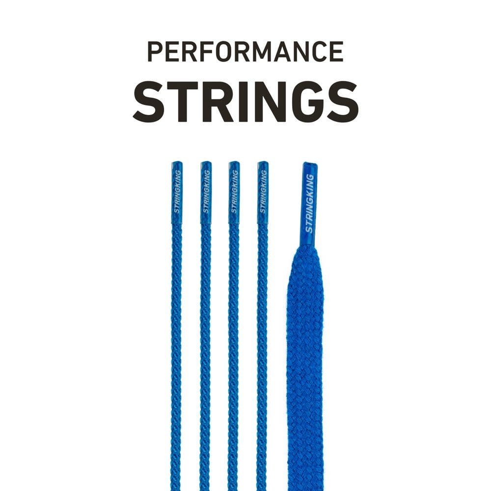 STRINGKING STRINGS PACK - Sportwheels Sports Excellence