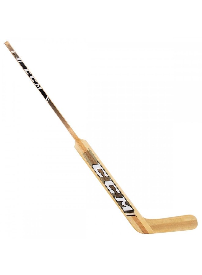Goal Sticks - Sportwheels Sports Excellence