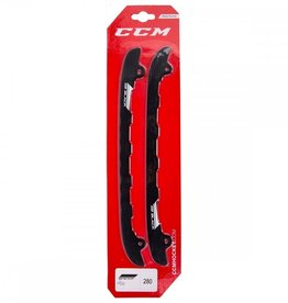 CCM SB SpeedBlade Skate Blades set/2 - Sportwheels Sports Excellence