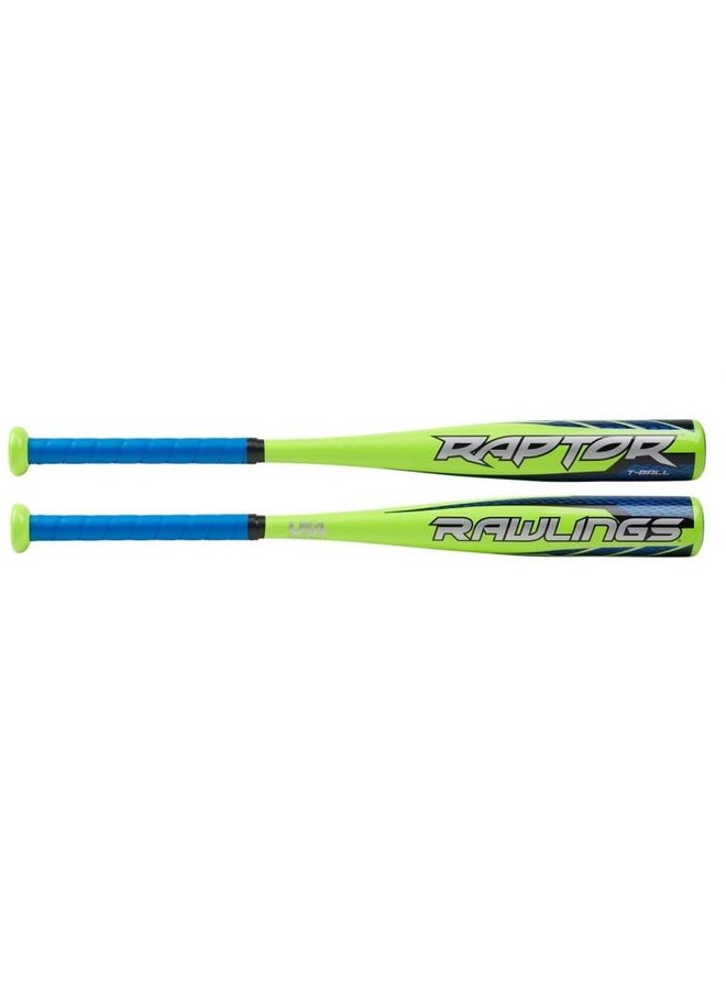 Baseball Bats - Sportwheels Sports Excellence