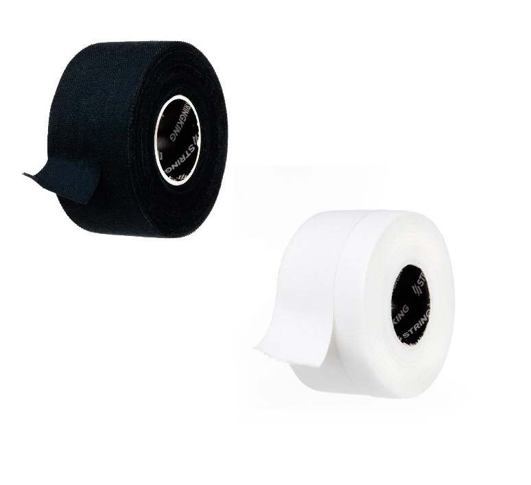 STRINGKING TAPE 2 PACK - Sportwheels Sports Excellence