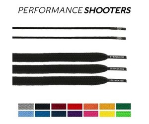 STRINGKING SHOOTERS PACK - Sportwheels Sports Excellence