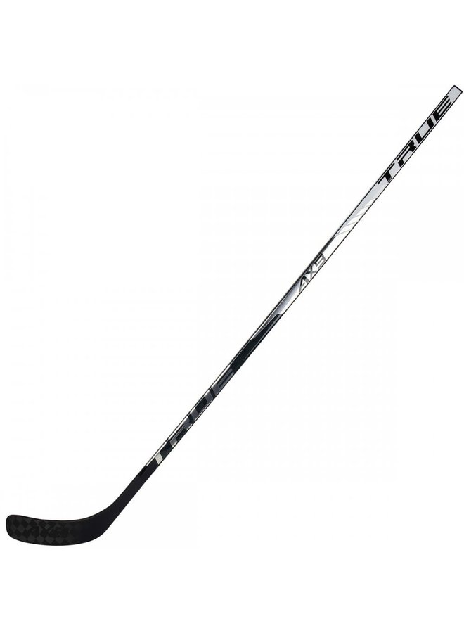 Hockey Sticks - Sportwheels Sports Excellence