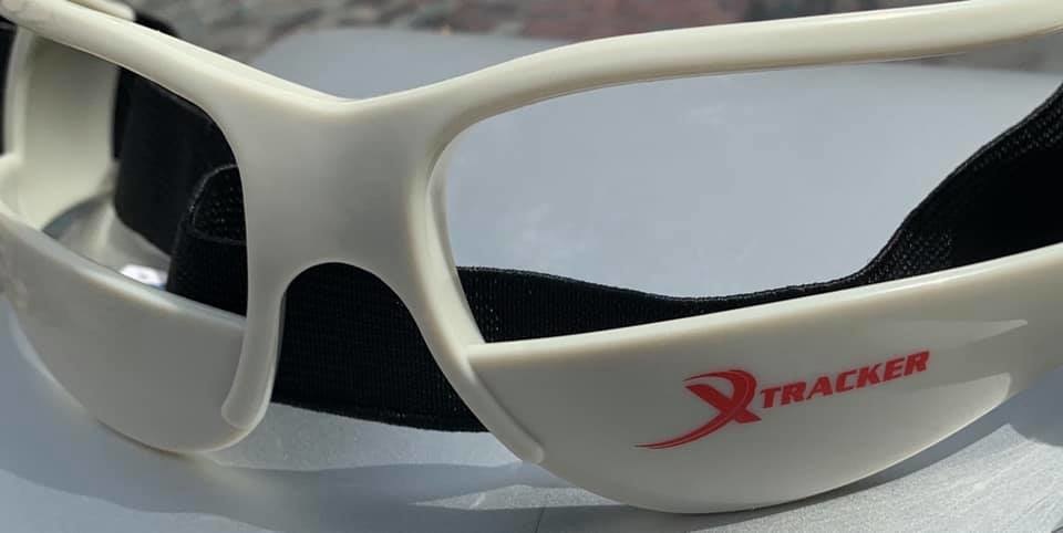 X-TRACKER GLASSES/GOGGLES - Sportwheels Sports Excellence
