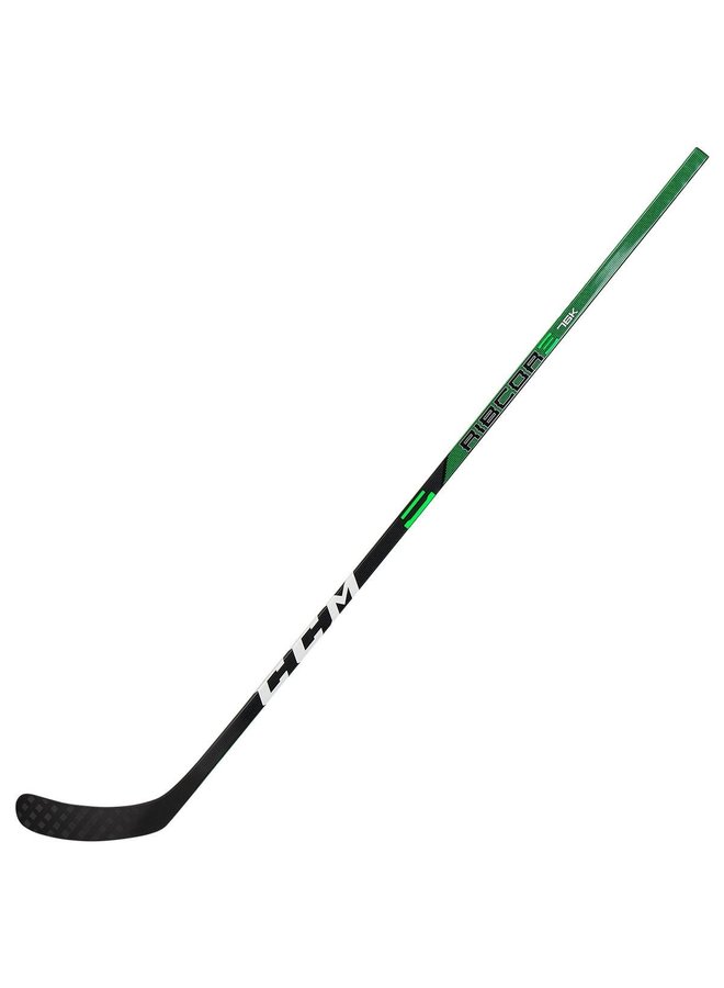 Hockey Sticks - Sportwheels Sports Excellence