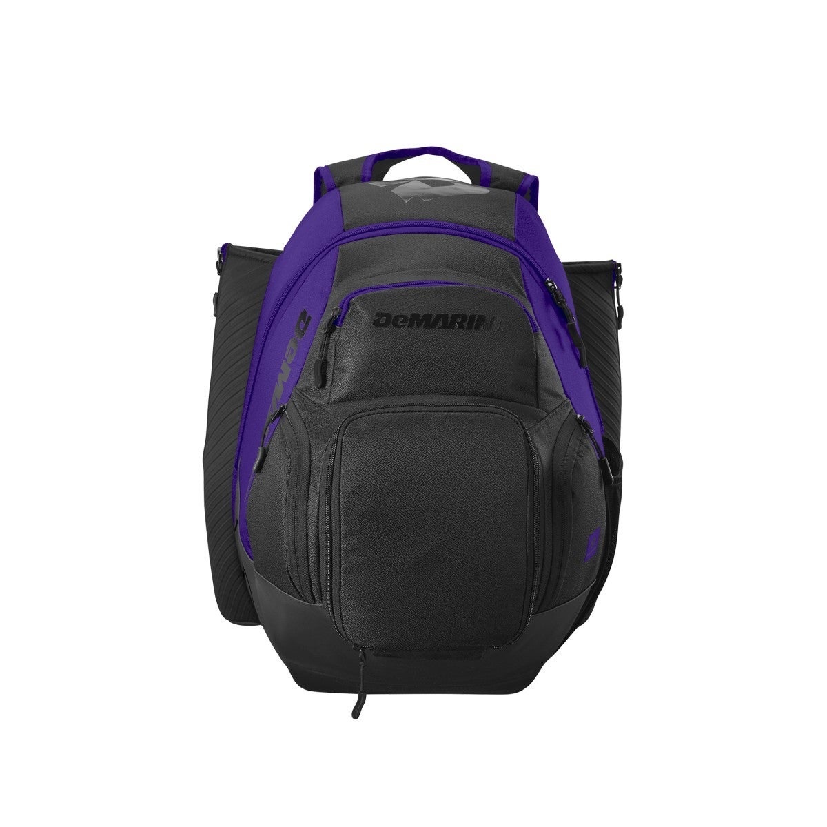 DEMARINI VOODOO OG BACKPACK - Sportwheels Sports Excellence