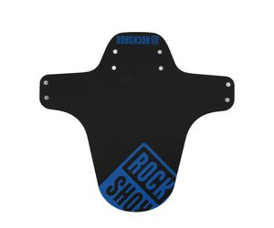 ROCKSHOX MTB FRONT FENDERS - Sportwheels Sports Excellence