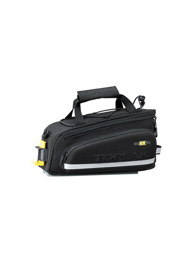 Topeak - Sportwheels Sports Excellence