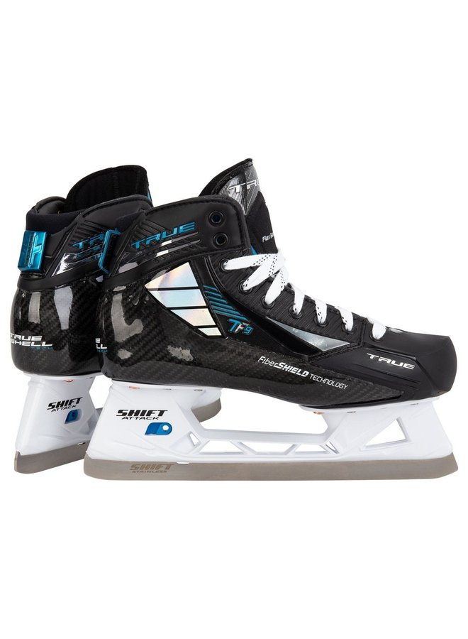 CLEARANCE Goalie - Sportwheels Sports Excellence