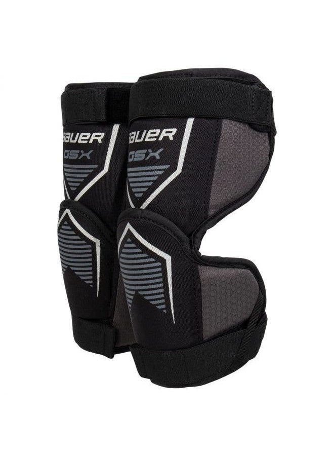 Knee Guards - Sportwheels Sports Excellence