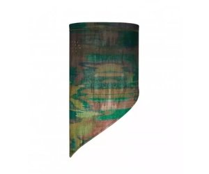 BUFF TECH - Sportwheels Sports Excellence