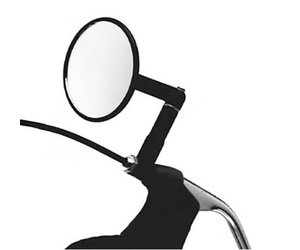 Mirrycle Mirror - Bike Mirror Road Bike Only - Sportwheels Sports ...