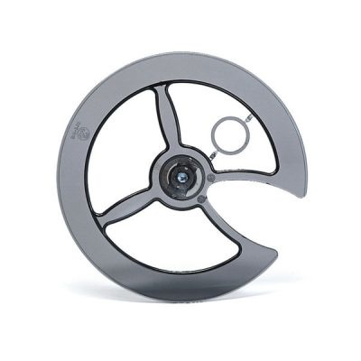 Chainguard 42-44 teeth - Sportwheels Sports Excellence