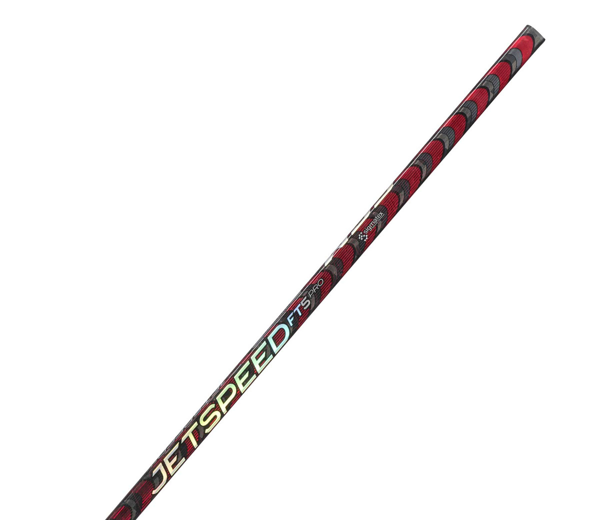 2022 CCM STK JETSPEED FT5 PRO SR STICK - Sportwheels Sports Excellence